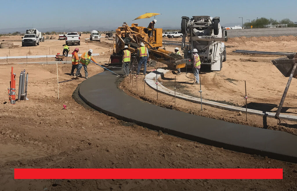 Now Hiring Journeyman Form Setter H W Johnson Concrete Now Hiring Journeyman Form Setter H W Johnson Concrete
